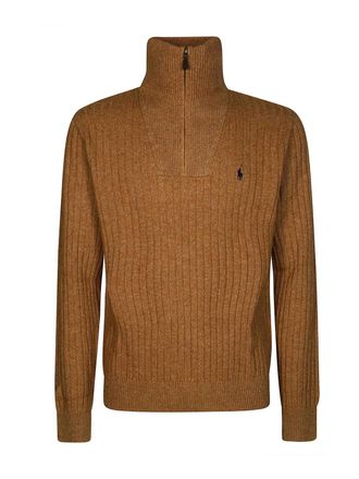 Polo Ralph Lauren Polo - Beige