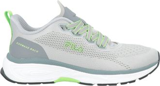 Fila SCHUHE - Sneakers auf YOOX.COM