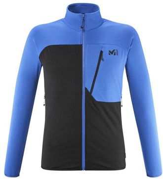 Millet Seneca M - Softshell-Jacke - Herren