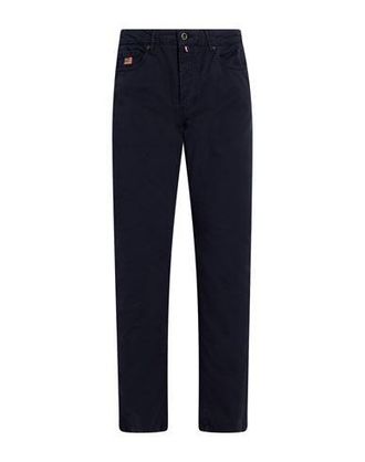 U.S.Polo Association BAS - Pantalons sur YOOX.COM