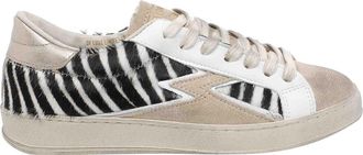 MOA Master Of Arts Baskets - Beige