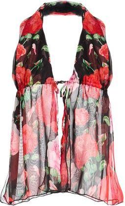 Changit TOPS - Tops sur YOOX.COM