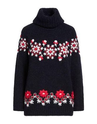 Moncler MAILLE - Cols roul&eacute;s sur YOOX.COM