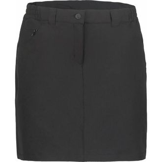 Icepeak Damen Hosenrock BEDRA