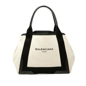 Balenciaga Damen, Pre-Owned, Beige, ONE SIZEGr&ouml;&szlig;e