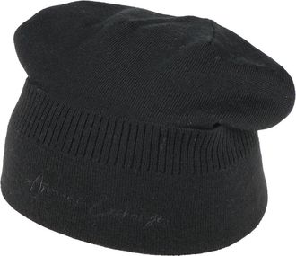 A|X Armani Exchange ACCESSOIRES - M&uuml;tzen & H&uuml;te auf YOOX.COM