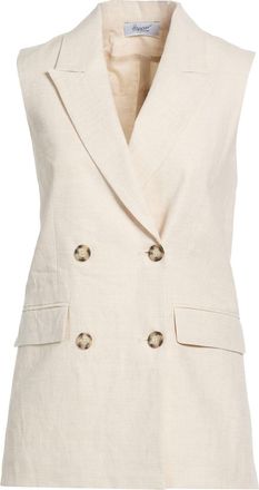Hopper ANZ&Uuml;GE und CO-ORDS - Blazers auf YOOX.COM