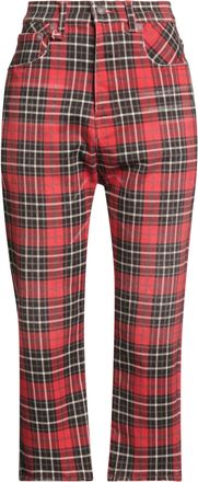 R13 HOSEN & RÖCKE - Hosen auf YOOX.COM