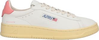 Autry SCHUHE - Sneakers auf YOOX.COM