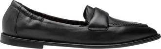 Pomme Dor Femme, Chaussures, Noir, Taille: 35 EU Ballerine
