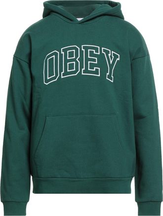 Obey TOPS - Sweatshirts auf YOOX.COM