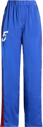 5preview HOSEN & R&Ouml;CKE - Hosen auf YOOX.COM