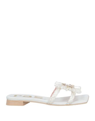 Ras SCHUHE - Sandalen auf YOOX.COM