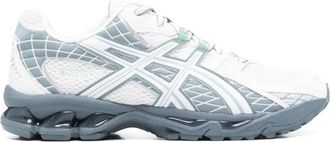 Asics Homme, Chaussures, Multicolore, Taille: 43 EU Gel-Nimbus 10.1 GTX