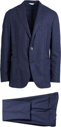 Boglioli Ensembles et coordonn&eacute;s - Costumes sur YOOX.COM