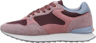 Hoff CITY Copenhaguen SNEAKER FLACH