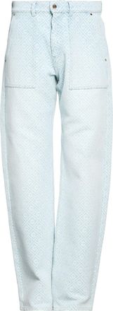 Casablanca HOSEN & R&Ouml;CKE - Jeanshosen auf YOOX.COM