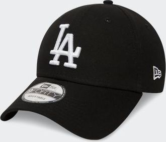 New Era Casquette - Taille TU