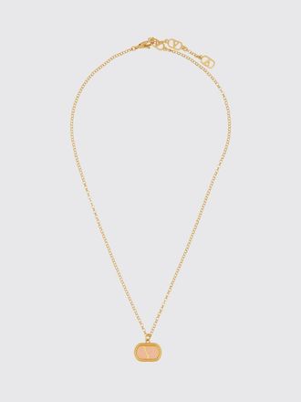 Valentino Garavani Schmuck VALENTINO GARAVANI Damen Farbe Gold