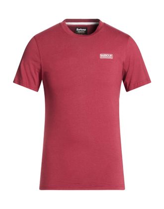 Barbour TOPS - T-shirts auf YOOX.COM