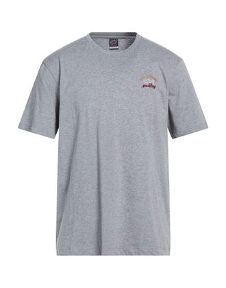 Paul & Shark TOPS - T-shirts auf YOOX.COM