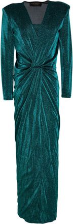 Simona Corsellini KLEIDER - Maxi-Kleider auf YOOX.COM