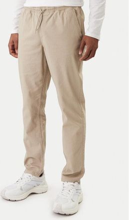 Jack & Jones Jack & Jones Joggers Stace Dylan 12288472 Braun Regular Fit