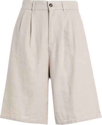 Only HOSEN & R&Ouml;CKE - Shorts & Bermudashorts auf YOOX.COM