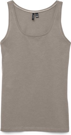 Vero Moda Top VMLulu