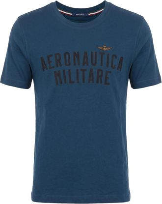 Aeronautica TOPS - T-shirts auf YOOX.COM