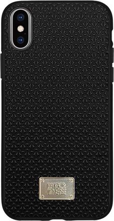 Munich Unisex Runar Sneaker, wei&szlig;, 44 EU