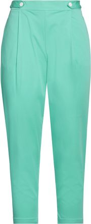 Love Moschino HOSEN & RÖCKE - Hosen auf YOOX.COM