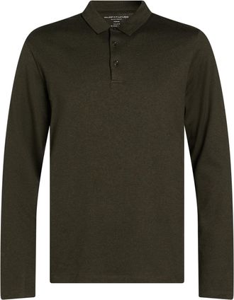 Majestic Filatures TOPS - Poloshirts auf YOOX.COM