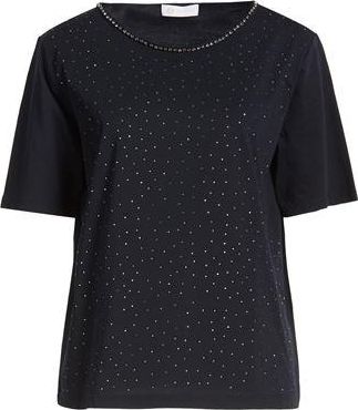 Diana Gallesi TOPS - T-shirts sur YOOX.COM