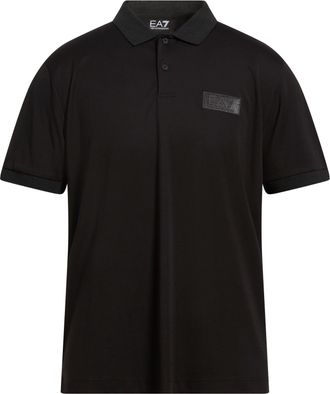 Emporio Armani TOPS - Poloshirts auf YOOX.COM
