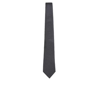 Canali Herren, Accessories, Schwarzk, ONE SIZEGr&ouml;&szlig;e