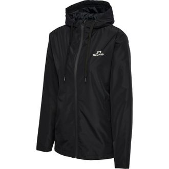 Hummel Nwllea Performance Jacket Women