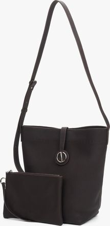 Estro & Luminara Handtasche 9510