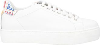 Marechiaro 1962 SCHUHE - Sneakers auf YOOX.COM