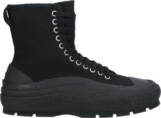 Jil Sander SCHUHE - Sneakers auf YOOX.COM