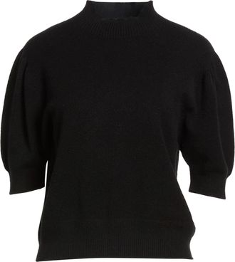 Nora Barth STRICKWAREN - Pullover auf YOOX.COM