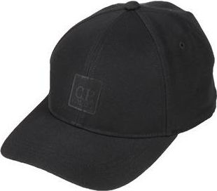 C.P. Company ACCESSOIRES - Chapeaux sur YOOX.COM