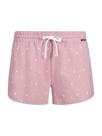 Skiny Pyjamashorts Every Night