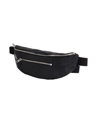Champion SACS - Sacs banane sur YOOX.COM