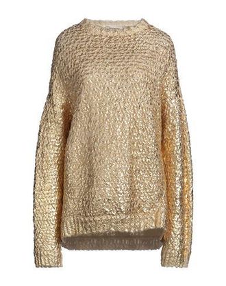 Valentino Garavani MAILLE - Pullover sur YOOX.COM