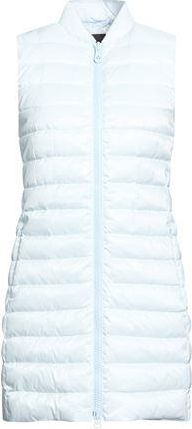 Peuterey MANTEAUX - Vestes sans manches sur YOOX.COM