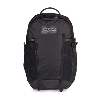 Jansport unisex, Taschen, Schwarzk, ONE SIZEGr&ouml;&szlig;e