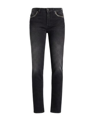 Sartoria Tramarossa HOSEN & R&Ouml;CKE - Jeanshosen auf YOOX.COM