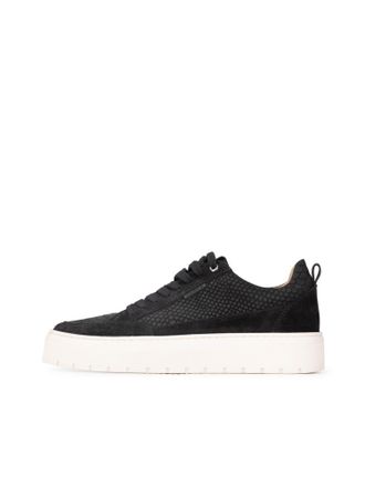 Poelman Sneaker Ivar
