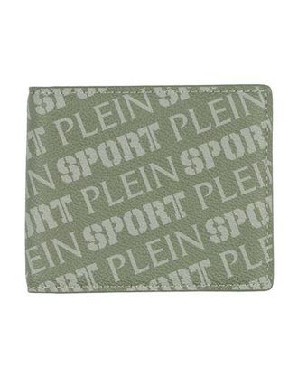 Plein Sport Petite maroquinerie - Portefeuilles sur YOOX.COM